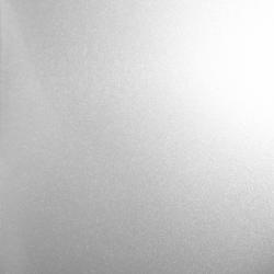 Anodized Silver | All Powder Paints®