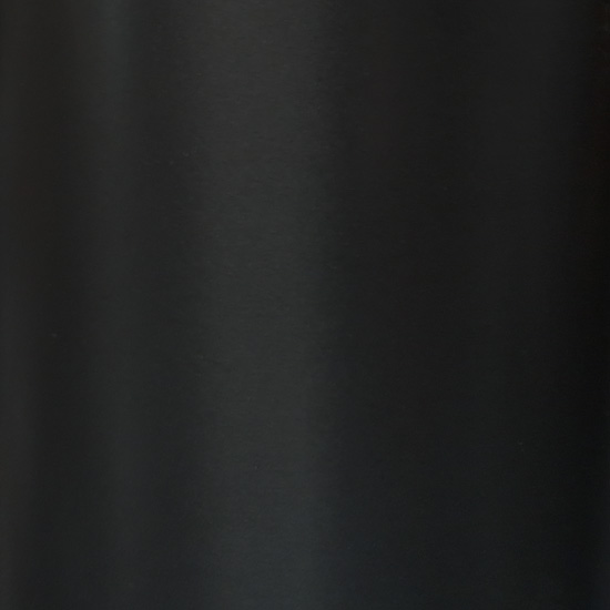 Teflon Flat Black | All Powder Paints®