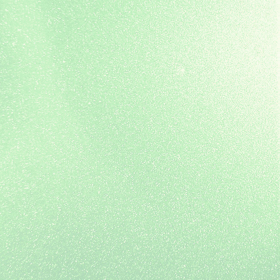 Green Flash Pearl Clear | All Powder Paints®