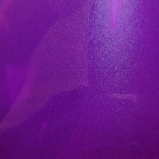 Candy Pearl Purple | All Powder Paints®