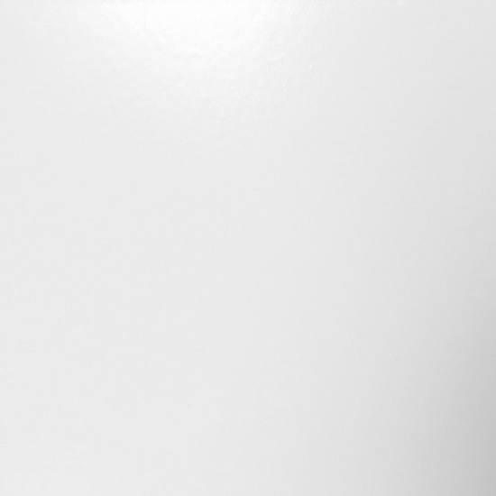 Matte Clear 15% | All Powder Paints®