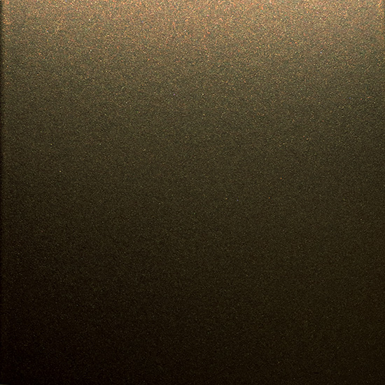 Smooth Oil Rubbed Bronze | All Powder Paints®