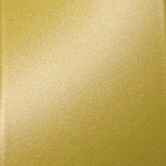 Wheel Magnesium Gold | All Powder Paints®