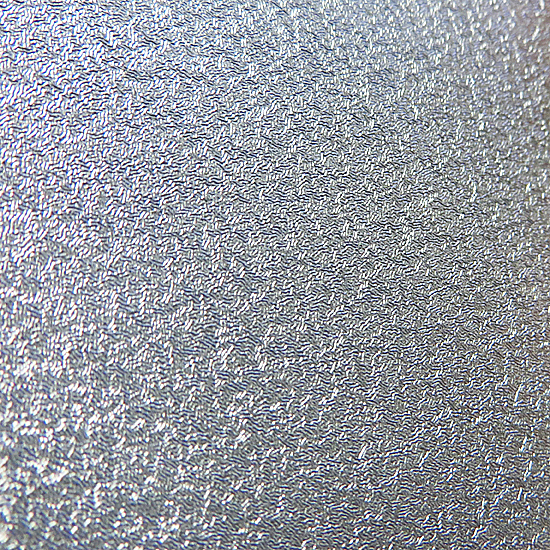 Gunmetal Wrinkle | All Powder Paints®